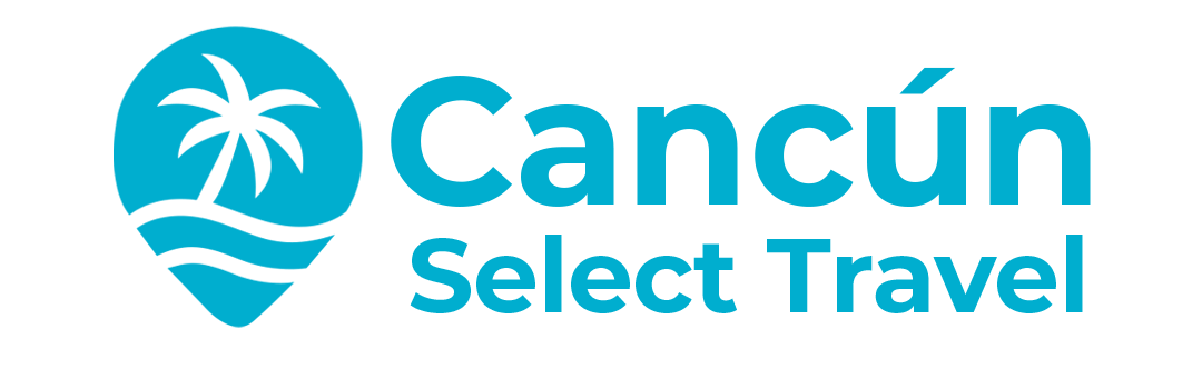 Cancún Select Travel – Viaja, Vive y Disfruta